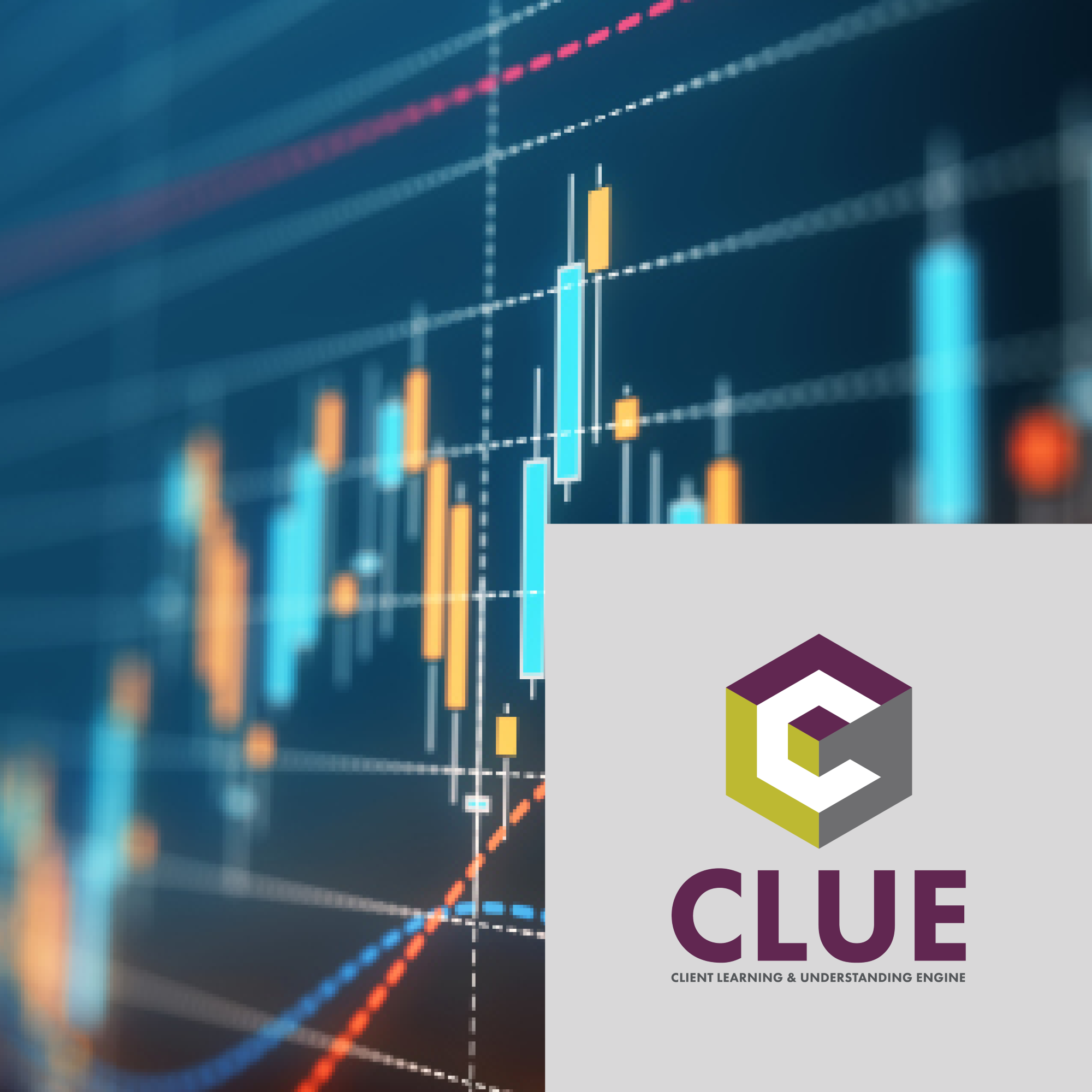 Data Analytics - Holmes Murphy