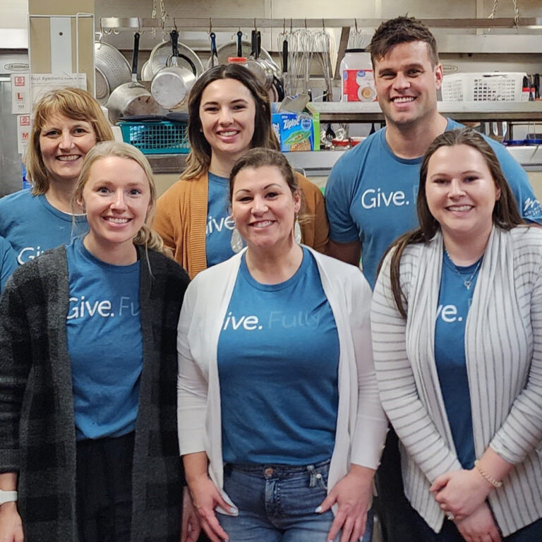 Company - Holmes Murphy