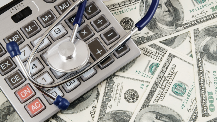 Medical Renewals: From Status Quo to Status Whoa! - Holmes Murphy