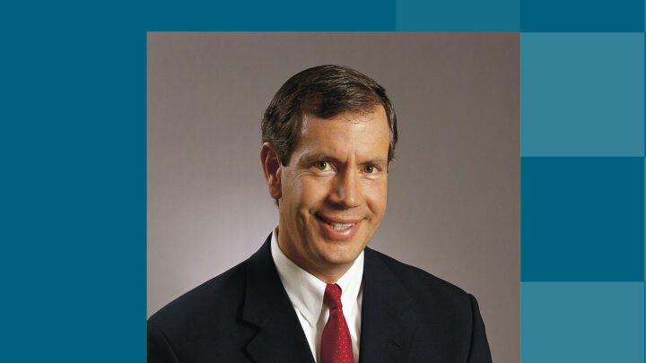 Doug Reichardt Remembered by the Des Moines Register - Holmes Murphy