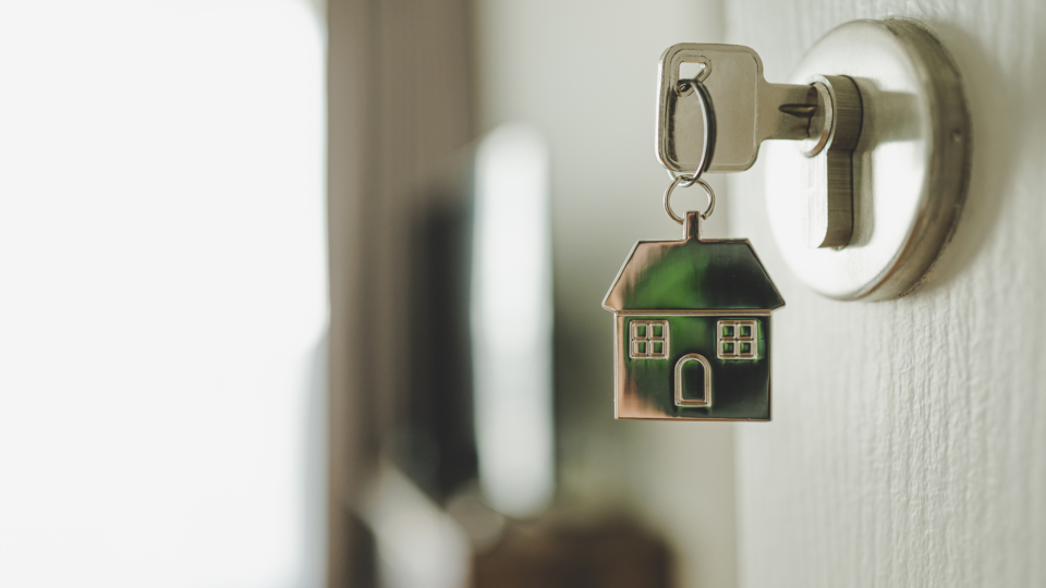 Navigating Your Homeowner’s Insurance Renewal - Holmes Murphy