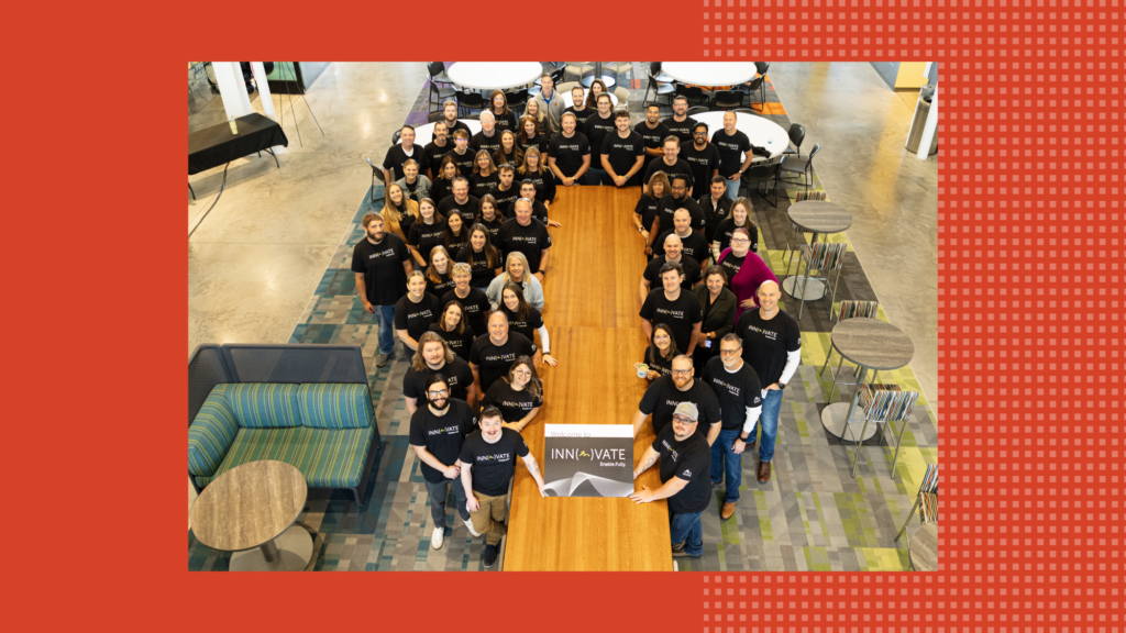 Holmes Murphy Data Analytics Expert Discusses AI in Insurance with Leader’s Edge - Holmes Murphy