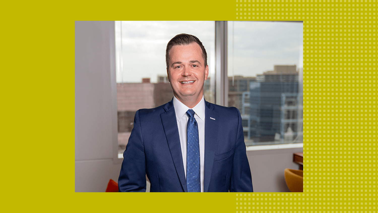 Brooks Deibele Speaks With MPR About Health Insurance Sticker Shock and ...