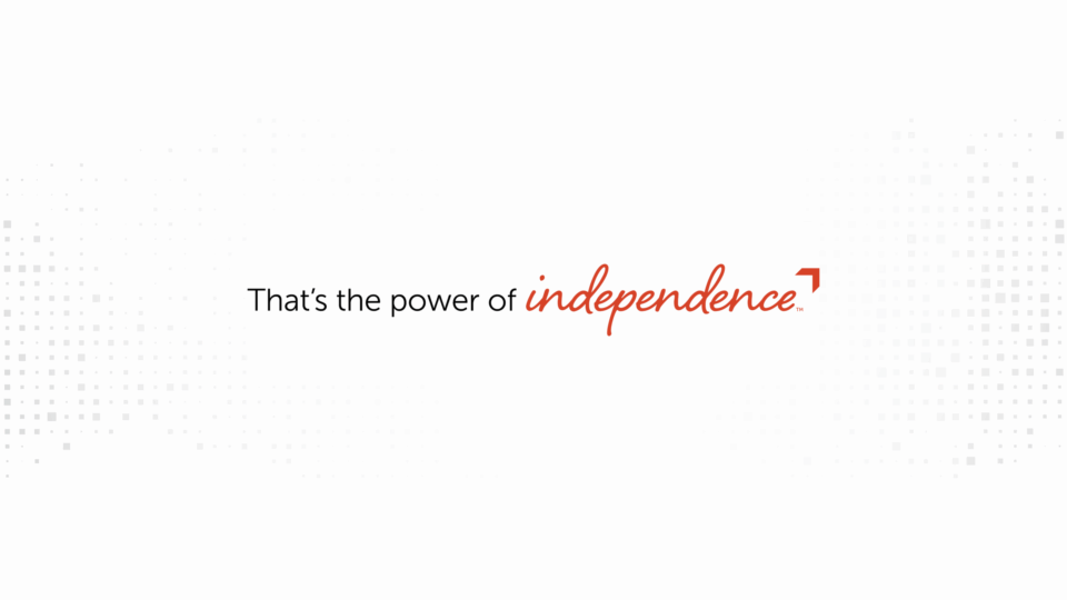 Holmes Murphy Announces Lindsay Chase as Newest Board of Managers ...