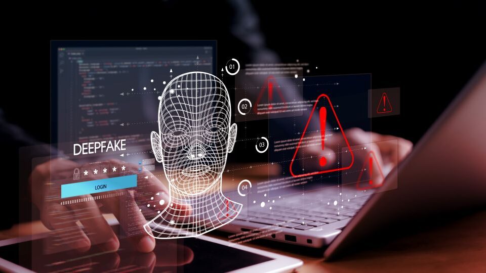 Social Engineering Fraud Is Escalating. Are Your Controls and Coverage ...