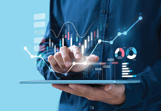 Holmes Murphy Unveils Holmes Base: A Transformational Platform ...